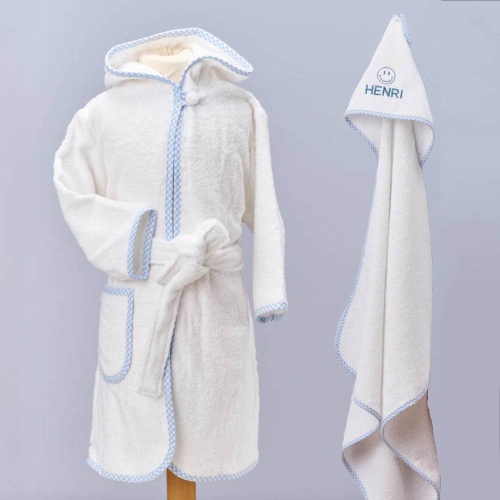 Djou-Djou - Für die Kleinsten nur vom Feinsten