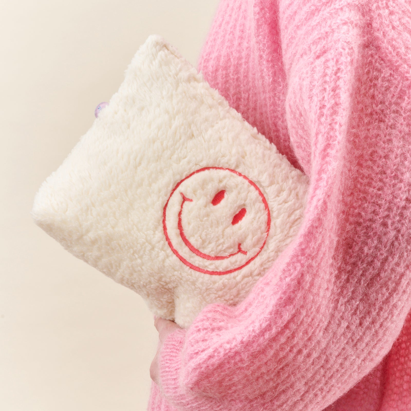 Djou-Djou - Für die Kleinsten nur vom Feinsten