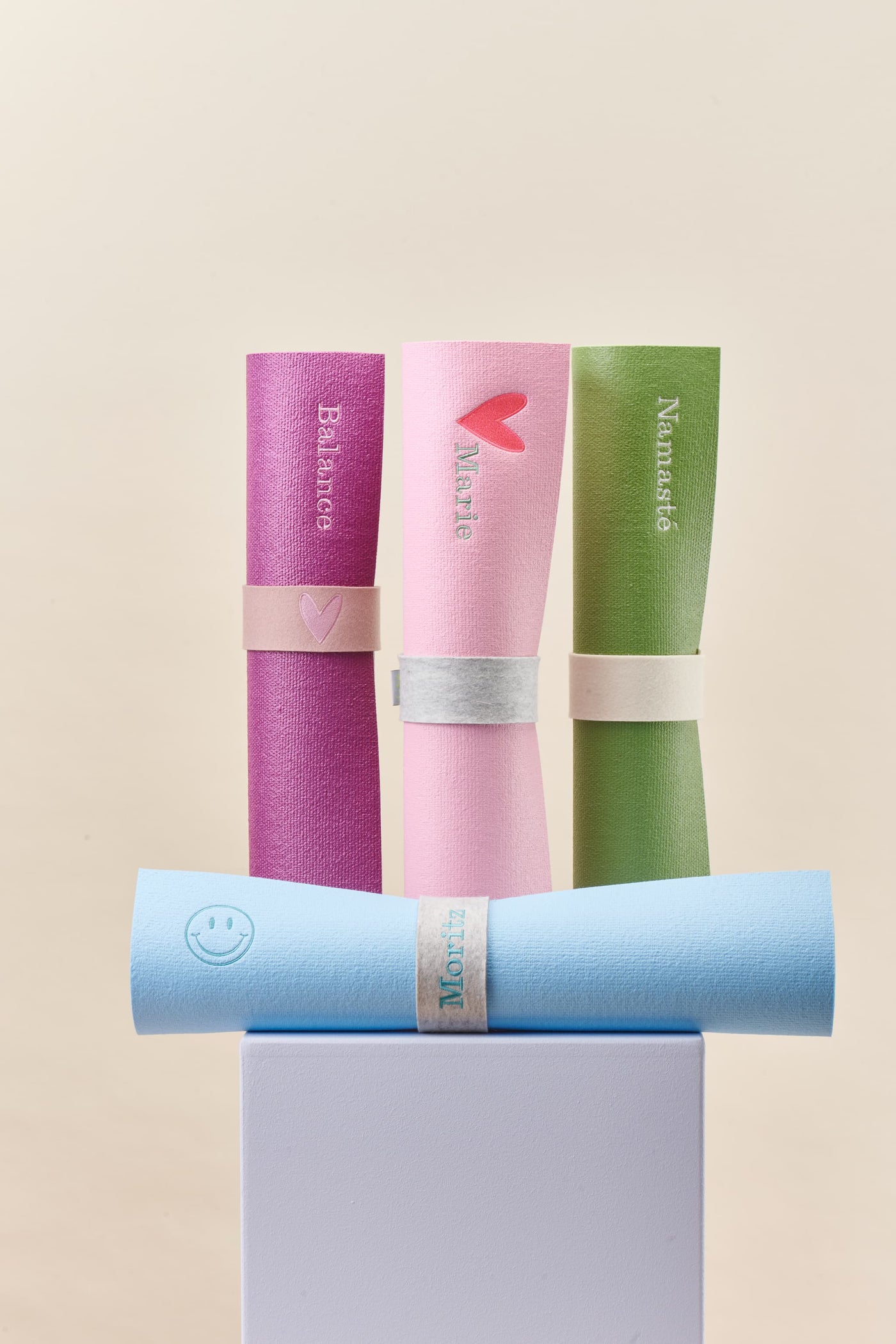 Djou-Djou - Für die Kleinsten nur vom Feinsten